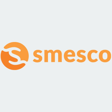 Smesco Indonesia